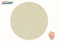China Heat stable Lipase digestive enzyme feed enzyme best quality FAMI-QS certificated slight yellow multiple types for sale