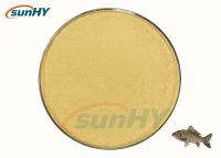 China Specialized Probiotic For Improving The Quality Of Aquatic Water for sale