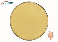 China Compound Probiotics Target On Protecting Intestinal Health Of Animals for sale