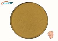 China Sunhy Bacillus Coagulans Improving The Intestinal Health Of Animals for sale