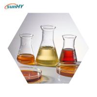 China Liquid Form 30000U/ML Food Grade Enzymes Pectin Destroying Enzyme for sale