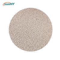 China Compound β Glucanase Enzyme Food Grade Cellulase For Pipeline Cleaning for sale
