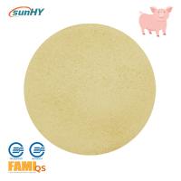 China Sunphase HT Improving Utilization Of Dietary Phosphorus And Lowering Feed Cost for sale