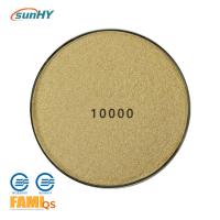 China 10000u/G Animal Feed Enzymes 6 Phytase Raising Phosphorus Digestibility for sale