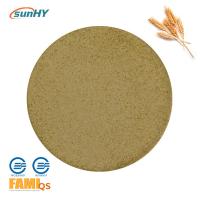 China NSP Enzyme Cellulase To Eliminating Anti Nutritional Effect Of Cellulose for sale