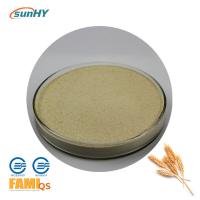 China Sunzyme PPXG ultrafine , compound and fine granule enzymes used to improve feed utilization for sale