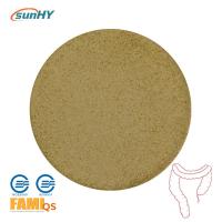 China Thermostable 2000u/G Poultry Enzymes Glucose Oxidase Enzyme for sale