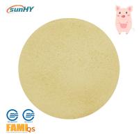 China Complex Ultrafine Animal Feed Enzymes For Piglet for sale