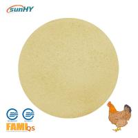 China NSP Enzymes Animal Feed Enzymes Submerged Fermentation For Layer for sale