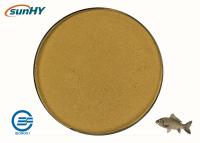 China Sunhy Bacillus licheniformis can contribute to improving the intestinal health of animals for sale
