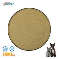 China FAMI-QS 1000g/T Pet Digestive Enzymes For Intestine Health for sale