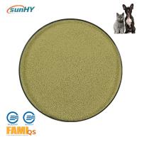 China Improving Gut Health Animal Feed Enzymes Digestive Enzyme Blend For Pet for sale