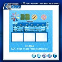 China 7.5HP Electric PVC Shoe Sole Injection Moulding Machine with 25 Ton Pressure and 400x500mm Working Size for sale
