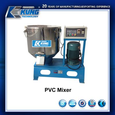 China RoHS Electric PVC Injection Molding Shoe Machine with 75mm Screw and 20.5-35.5kW Power for sale