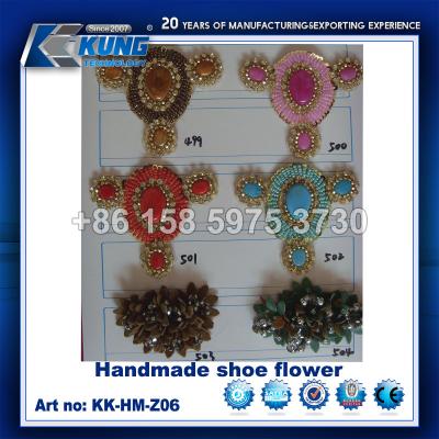 China Multifunctional Shoe Making Accessories Sole for Sandals Anti Abrasion 10mm for sale