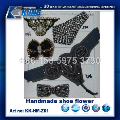 China PVC Slippers Footwear Upper with Drop Rubber Technology - Custom Sizes & Pantone Colors Available for sale