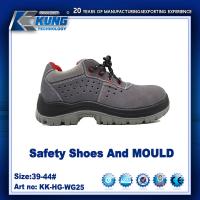 China Antiwear Multiscene Sport Fashion Running Sneakers for Men - Custom Colors & OEM Service Available for sale