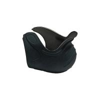 China Breathable Auto Lock Shoe Buckle 300000 to 600000 Flashing Times Leather Shoemaking Accessories for sale