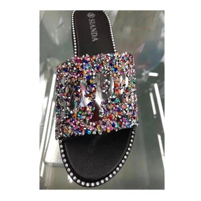 China Breathable Plastic Shoe Last Flat Heel Height 300000-600000 Flashing Times Shoemaking Tools for sale