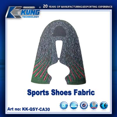 China Nonwoven Fabric for Sport Shoes - Custom Sizes & Multiple Thickness Options for Sneaker Manufacturing for sale