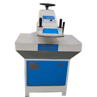 China Customized Automatic Shoe Making Machine 220V 380V Boot Assembly for sale