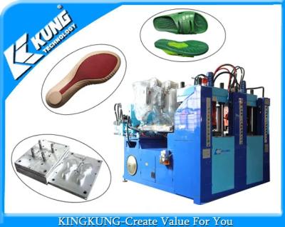 China Automatic Sole Surface Printing Machine 220V 380V Custom Speed Shoe Making Equipment for sale
