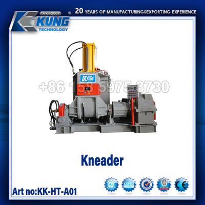 China Shoe Making Machines Good Heleper For Laboratory Testing And Small Production for sale