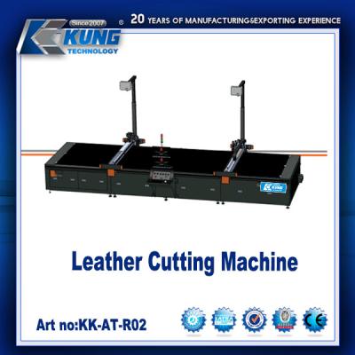 China Automatic Sole Surface Printing Machine 220V 380V for Shoe Making Customizable for sale