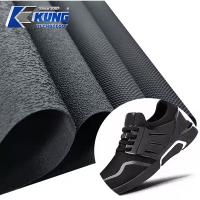 China TPU Hot Melt Adhesive Film 0.1mm-0.5mm for Shoe Upper Materials Industrial Bonding for sale