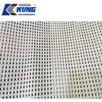 China Guhe TPU Waterproof Strips 20mm x 5m Roll Superior Adhesion Heat Activated Seal for Outdoor Gear Repair for sale