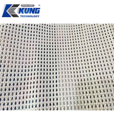 China Guhe TPU Waterproof Strips 20mm x 5m Roll Superior Adhesion Heat Activated Seal for Outdoor Gear Repair for sale