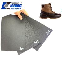China TPU Wear-Resistant Sheet 1.8-1.9mm for Shoe Making Industrial Abrasion Protection for sale