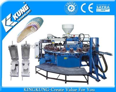 China Automatic Sole Surface Printing Machine 220V/380V Customizable Shoe Making Equipment for sale