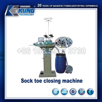 China Shoe Making Machine 3000 Pairs 8hrs Capacity 1700kg Heavy Duty Foam Fabric Rubber Cutting for sale