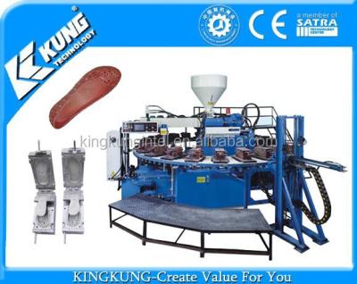 China Semi-Automatic Shoe Making Machine 1750x850x1720mm Roller Diameter 450mm 220V 50/60Hz for sale