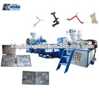 China Shoe Making Machine 3000 Pairs 8hrs Boot Assembly 35.0KW Industrial Footwear Equipment for sale