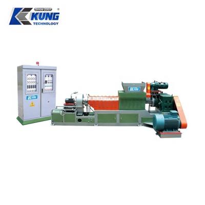 China Shoe Making Machine 0.6-0.8MPa Pressure 1300x800mm Max Product Dimension for Footwear Production for sale