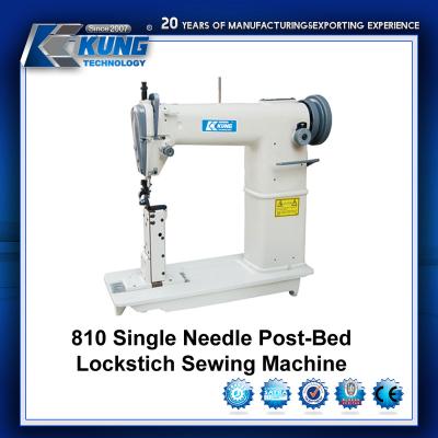 China Shoe Making Machine Roller Diameter 450mm Cylinder Bore 63mm Boot Assembly Equipment for sale
