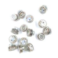 China LED Light – Bright, Efficient, And Built To Last Shoe Making Accessories for sale