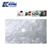 China Shoe Making Material Hydrocarbon Hydrocarbon Resin for sale