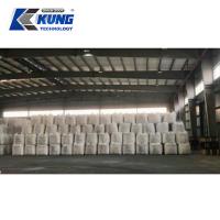 China Silica Fume Microsilica Amorphous SiO2 85-97% High Performance Pozzolan for Concrete Refractory for sale