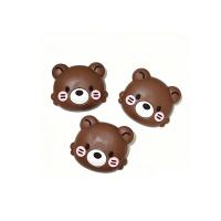 China Crocs Shoe Charms Jibbitz Set 10 Pack DIY Decoration Accessories for Clogs for sale