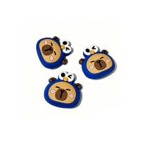China Crocs Shoe Charms Jibbitz Set 10 Pack DIY Decoration Accessories for Clogs for sale