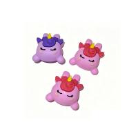China Crocs Shoe Charms Jibbitz Set 10 Pack DIY Decoration Accessories for Clogs for sale