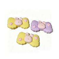 China Crocs Shoe Charms Jibbitz Set 10 Pack DIY Decoration Accessories for Clogs for sale