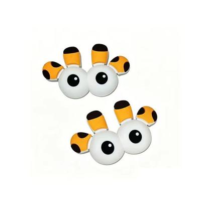 China Custom Crocs Shoe Charms Jibbitz Accessories 100 Pack Soft PVC Waterproof Decorative Inserts for sale