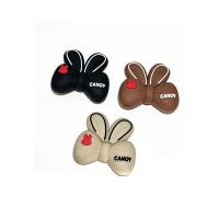 China Custom PVC Silicone TPU Shoe Charms 1.5-3cm Jibbitz Style Accessories for Crocs for sale