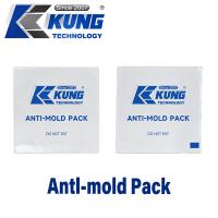 China Anti-mold Pack,Fragrance Tablet for sale