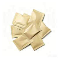 China Multi-Purpose Silica Gel Desiccant Packets 1g-10g Anti-Mold Stickers Scented Sachets for Shoe Packaging for sale