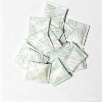 China Multi-Purpose Silica Gel Desiccant Packets 1g-10g Anti-Mold Stickers Scented Sachets for Shoe Packaging for sale